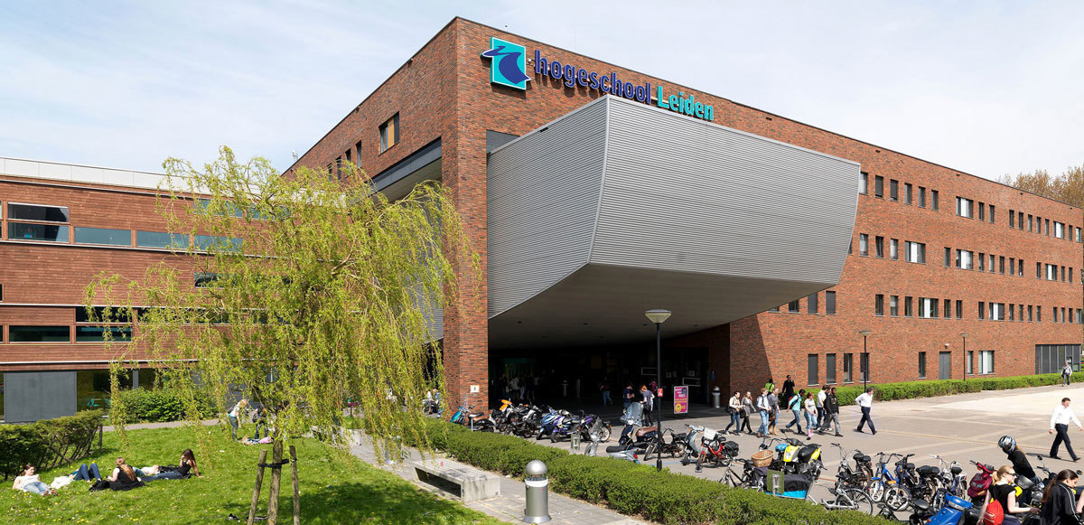 Home - nivs.nl | Noordelijke Instituut voor Scholingen